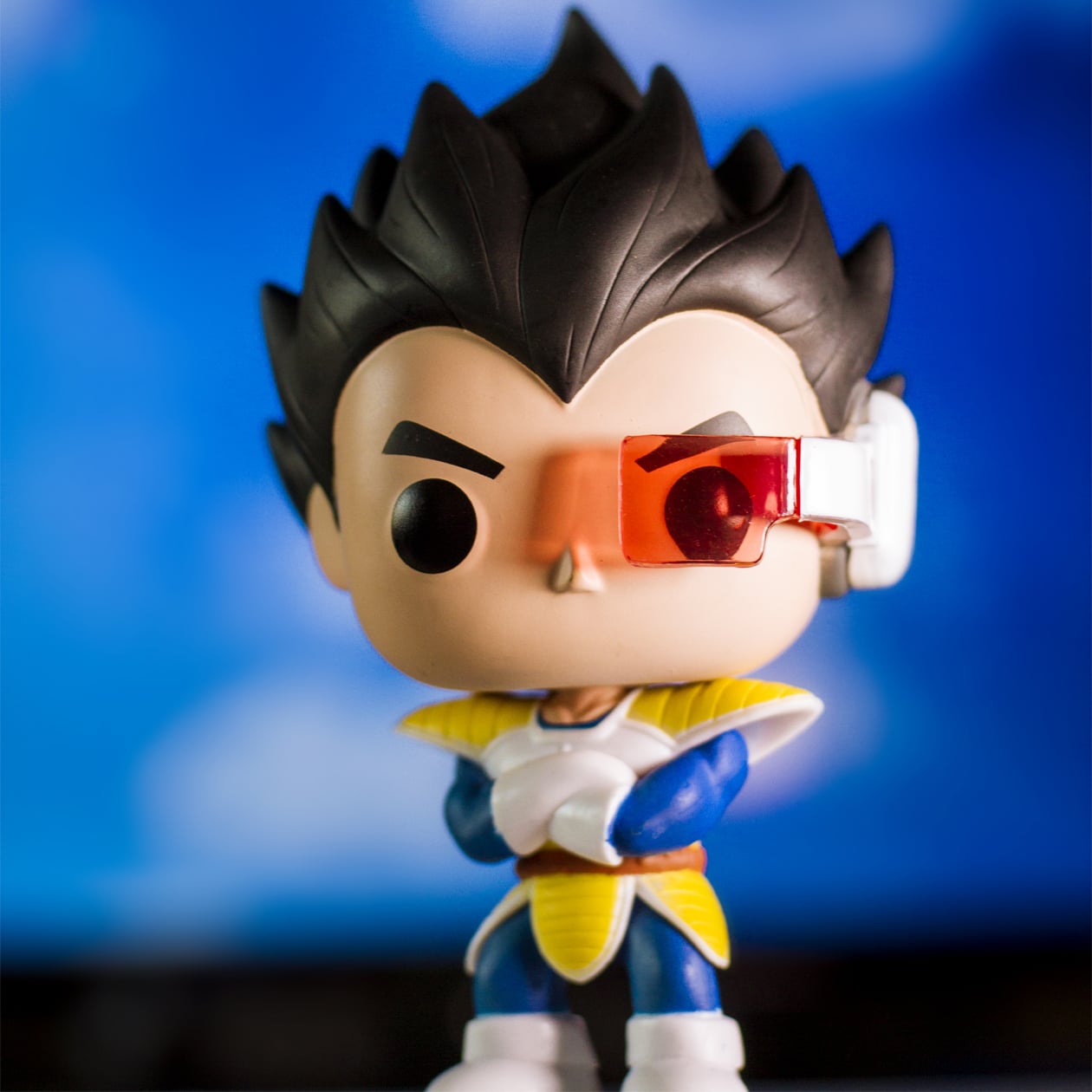 FUNKO | XS Leksaker