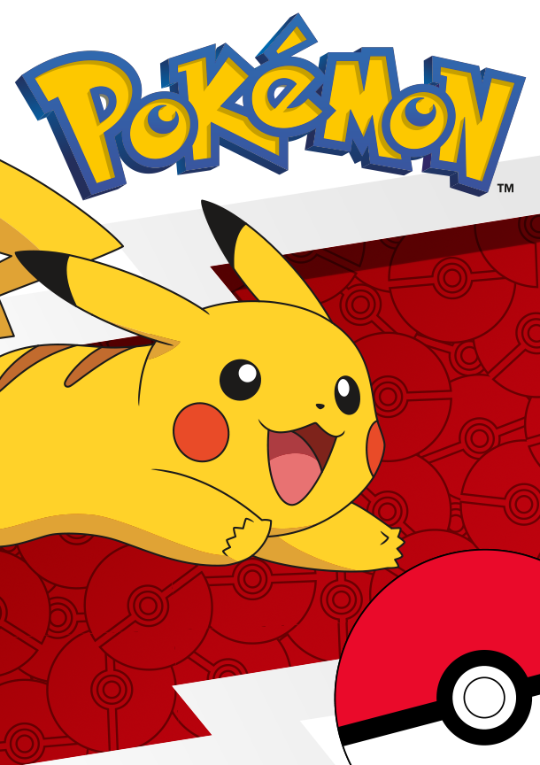 Suurim mängude ja mänguasjade veebipood Eestis | XS Mänguasjad