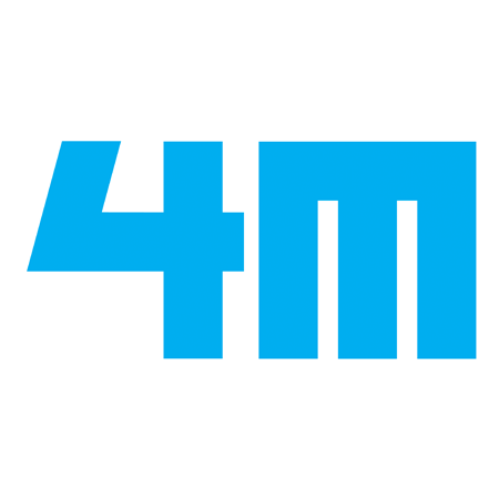 Brands | Osta XS Mänguasjad e-poes | XS Mänguasjad