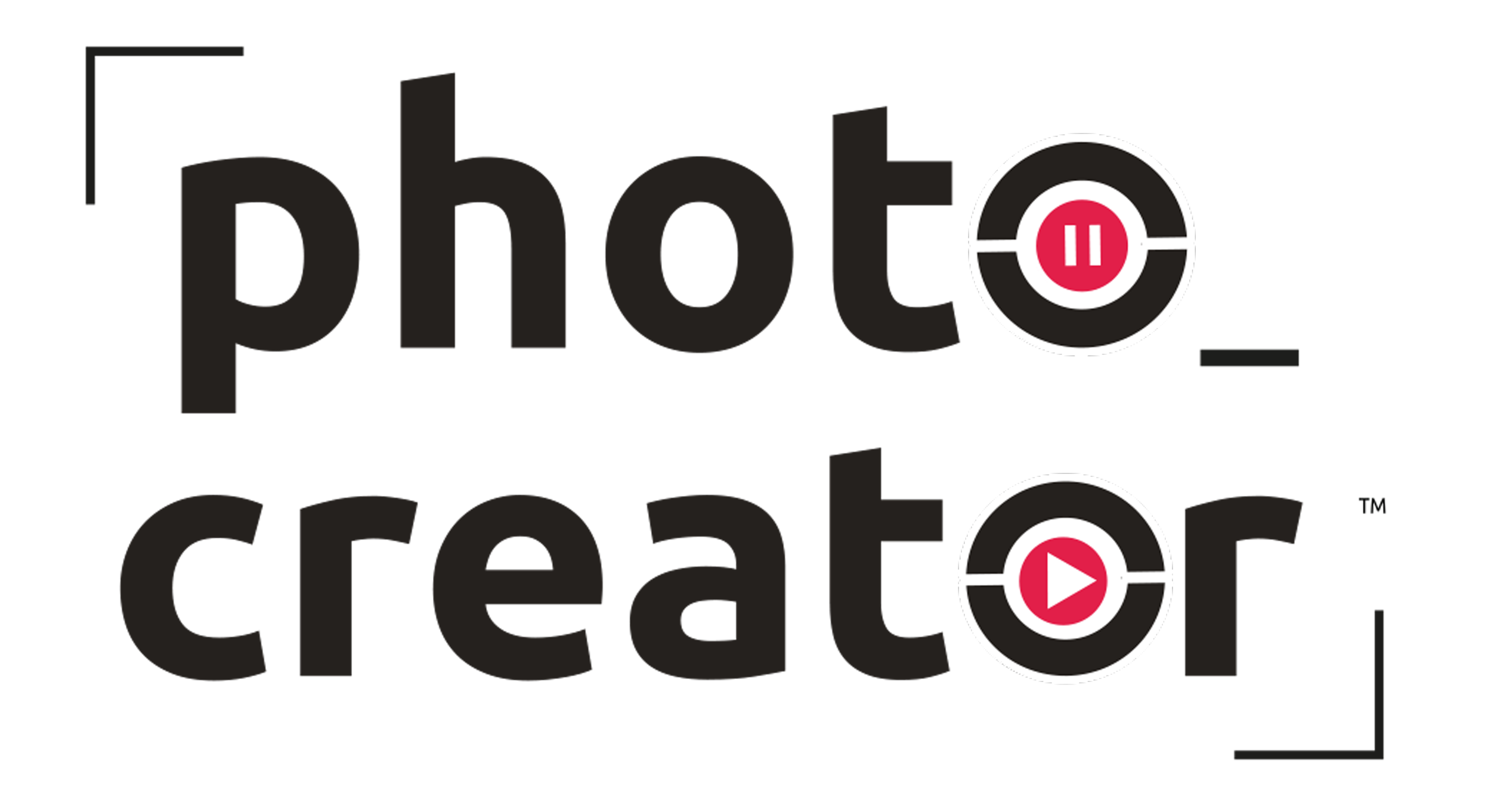 Brands | Osta XS Mänguasjad e-poes | XS Mänguasjad