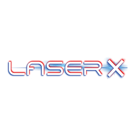 LASER X Blasterite mängukomplekt Ultra Micro Double | XS Mänguasjad
