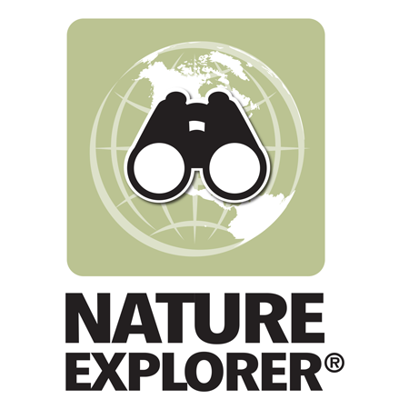 NATURE EXPLORER | XS Mänguasjad