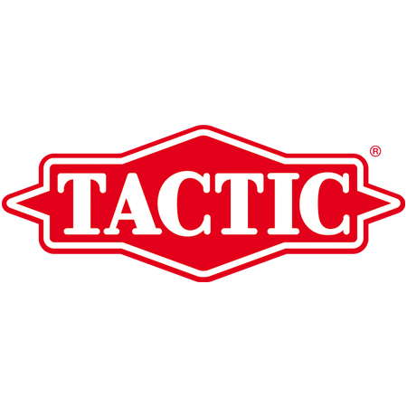 Tactic | XS Mänguasjad