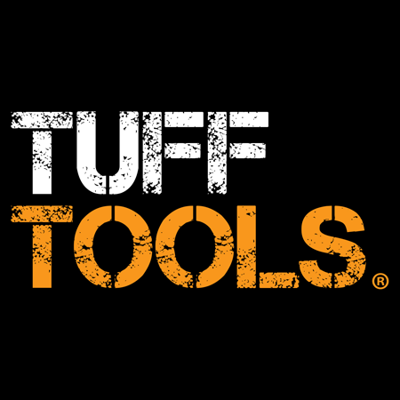 TUFF TOOLS puur | Osta e-poest | XS Mänguasjad | XS Mänguasjad