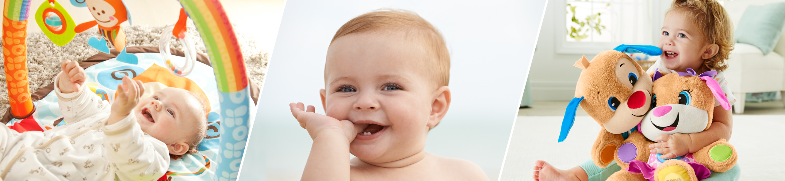 Beebidele | XS Mänguasjad