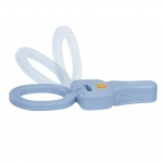 BIG ADVENTURES sõiduk Kaevur | XS Mänguasjad | XS Mänguasjad