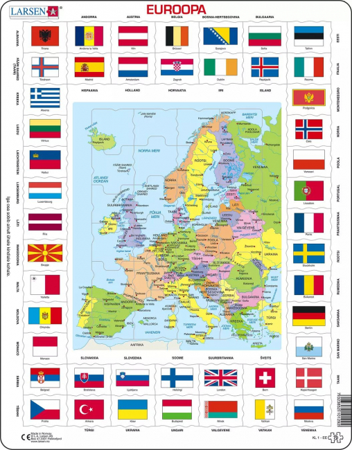 Euroopa Kaart File:Louna Euroopa.png Wikimedia Commons