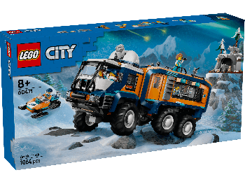 LEGO | XS Mänguasjad