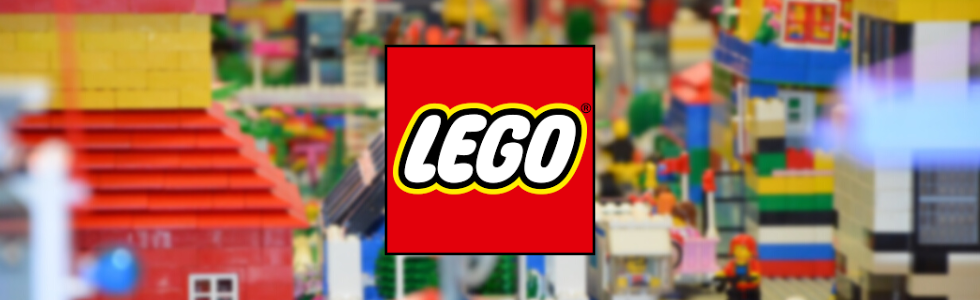 Blogi | XS Mänguasjad