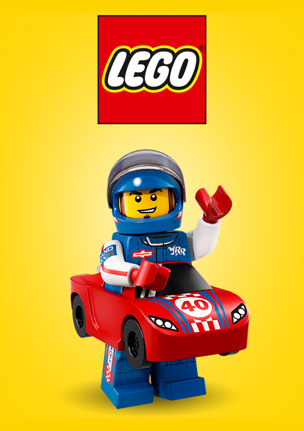 Suurim mängude ja mänguasjade veebipood Eestis | XS Mänguasjad